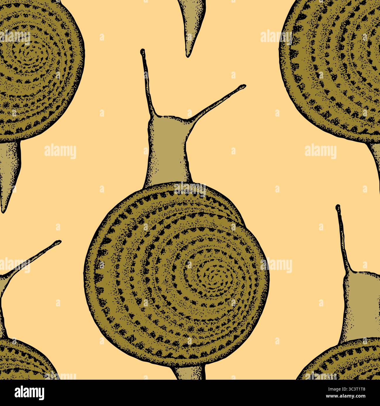 Motion scandinavian Stock Vector Images - Alamy