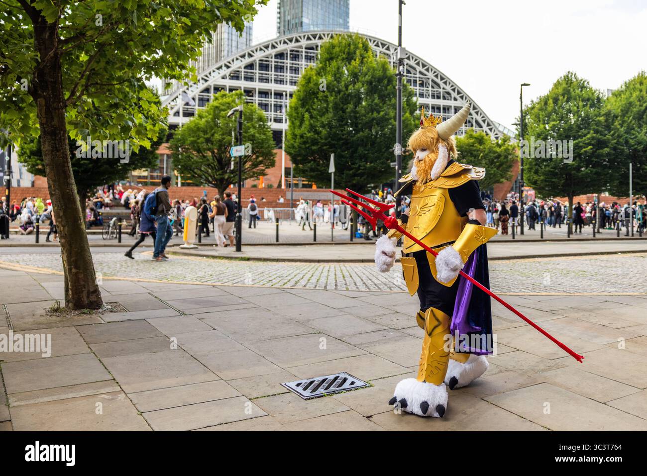 Undertale game hi-res stock photography and images - Alamy