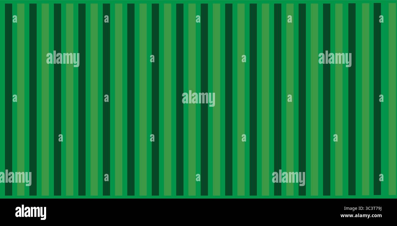 Summer fruit background Stock Vector Images - Alamy