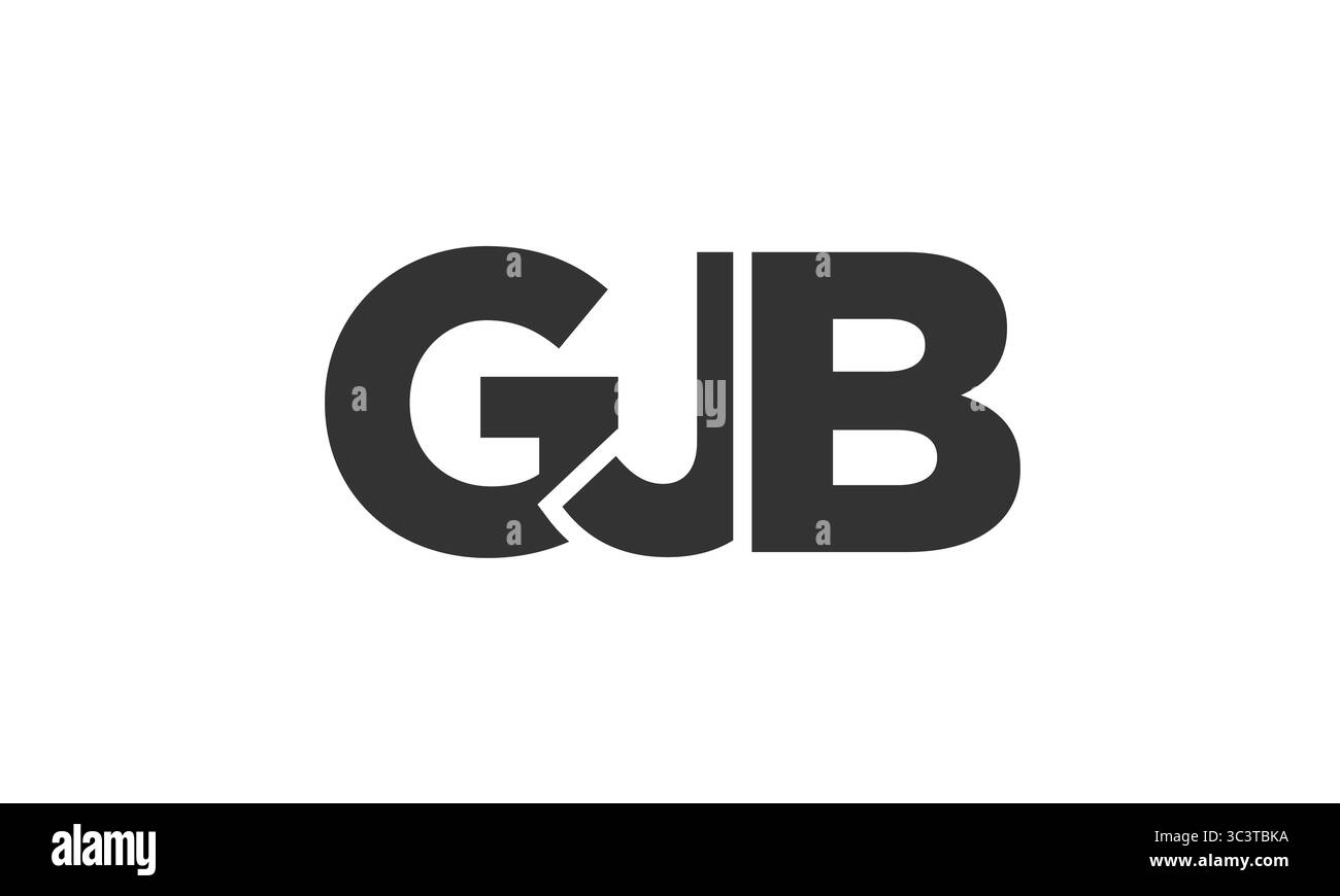 Gjb vector hi-res stock photography and images - Alamy