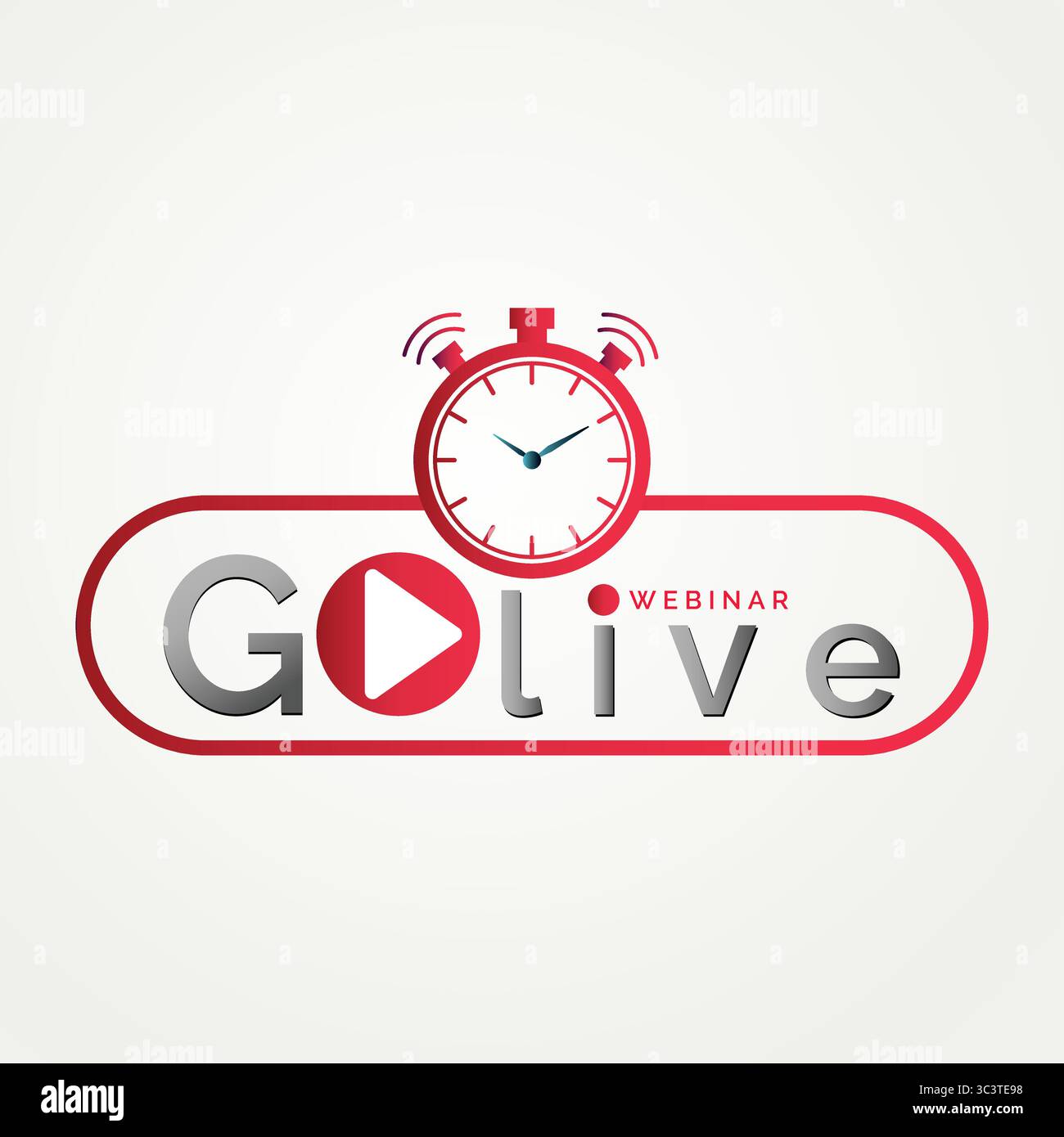 Music training session Stock Vector Images - Alamy