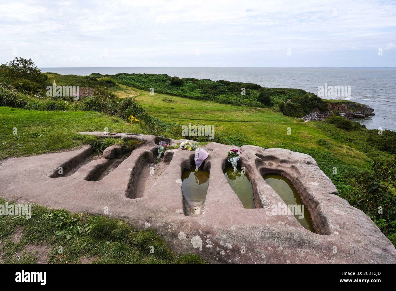 Ozzy osbourne album cover hi-res stock photography and images - Alamy