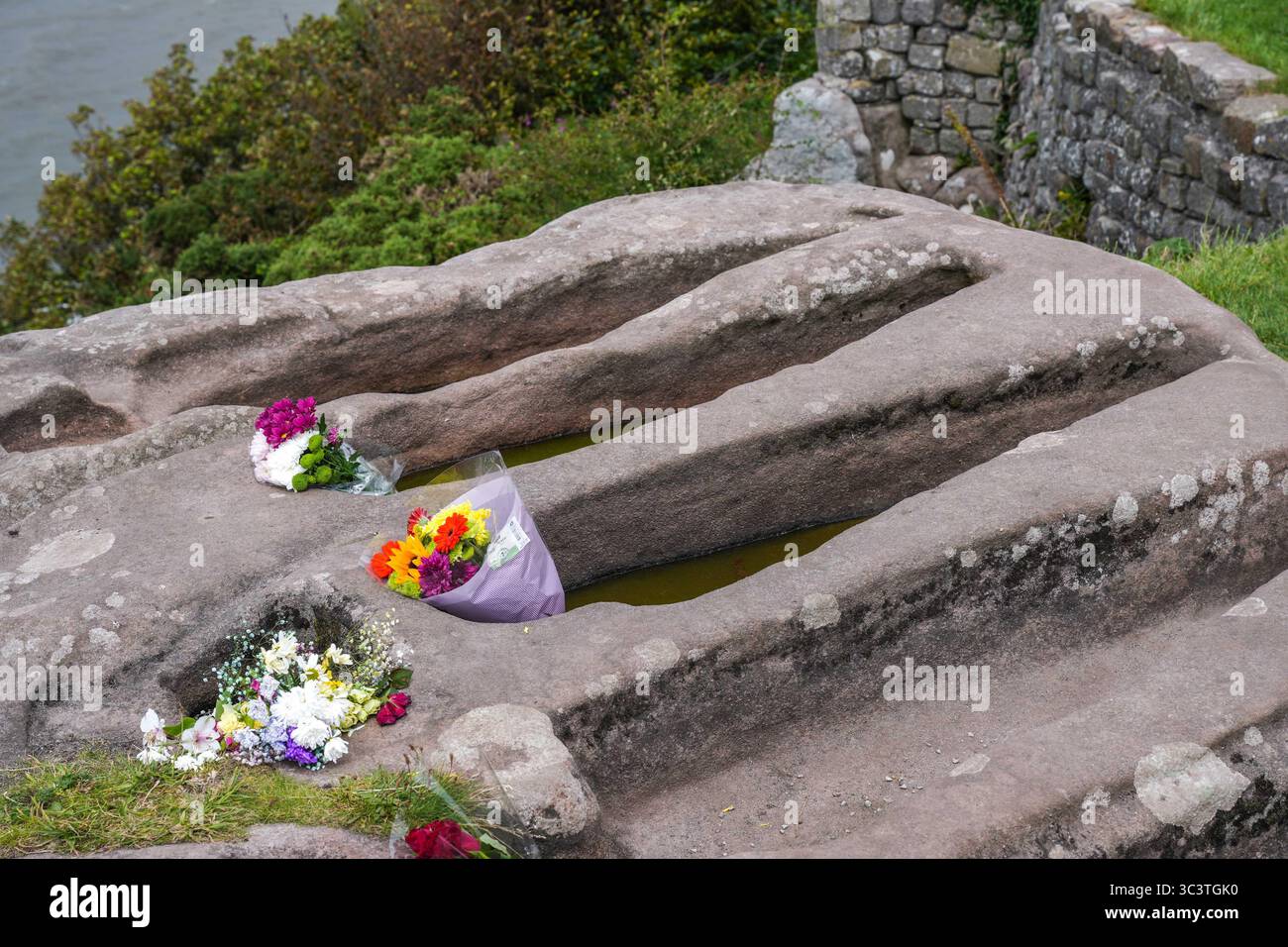 Ozzy osbourne album cover hi-res stock photography and images - Alamy
