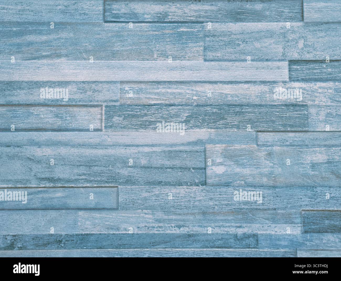 Cool design for marketing materials hi-res stock photography and images ...