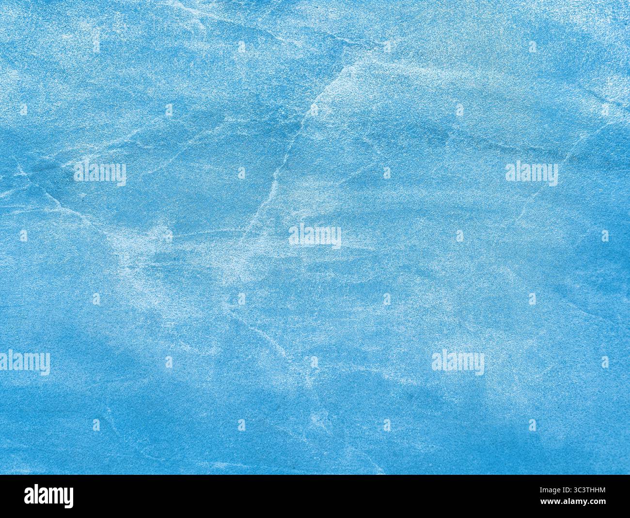 Bright Blue Abstract Texture Background with Subtle Variations for ...