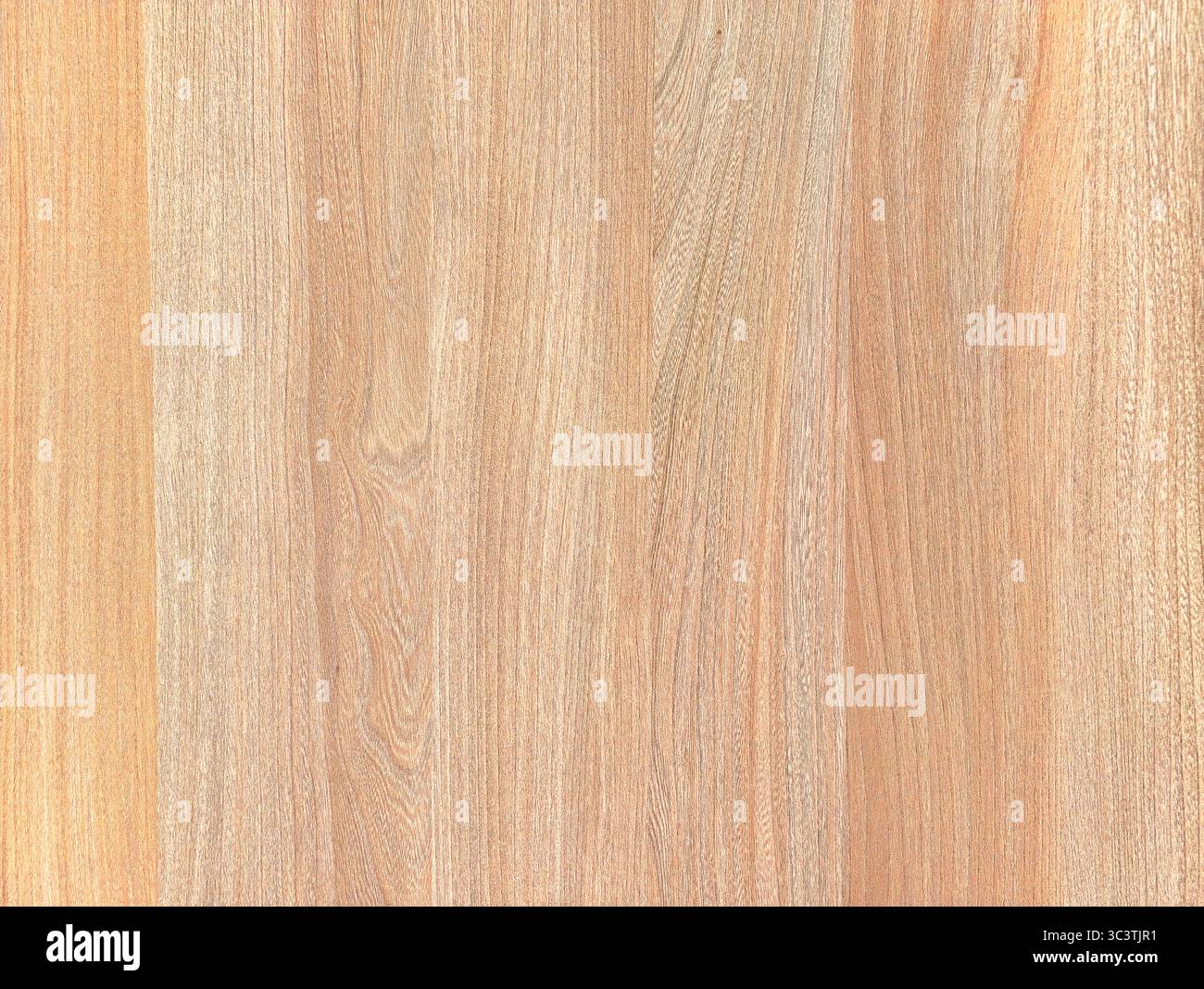 Textured Wood Background in Warm Tones for Stunning Digital Designs ...