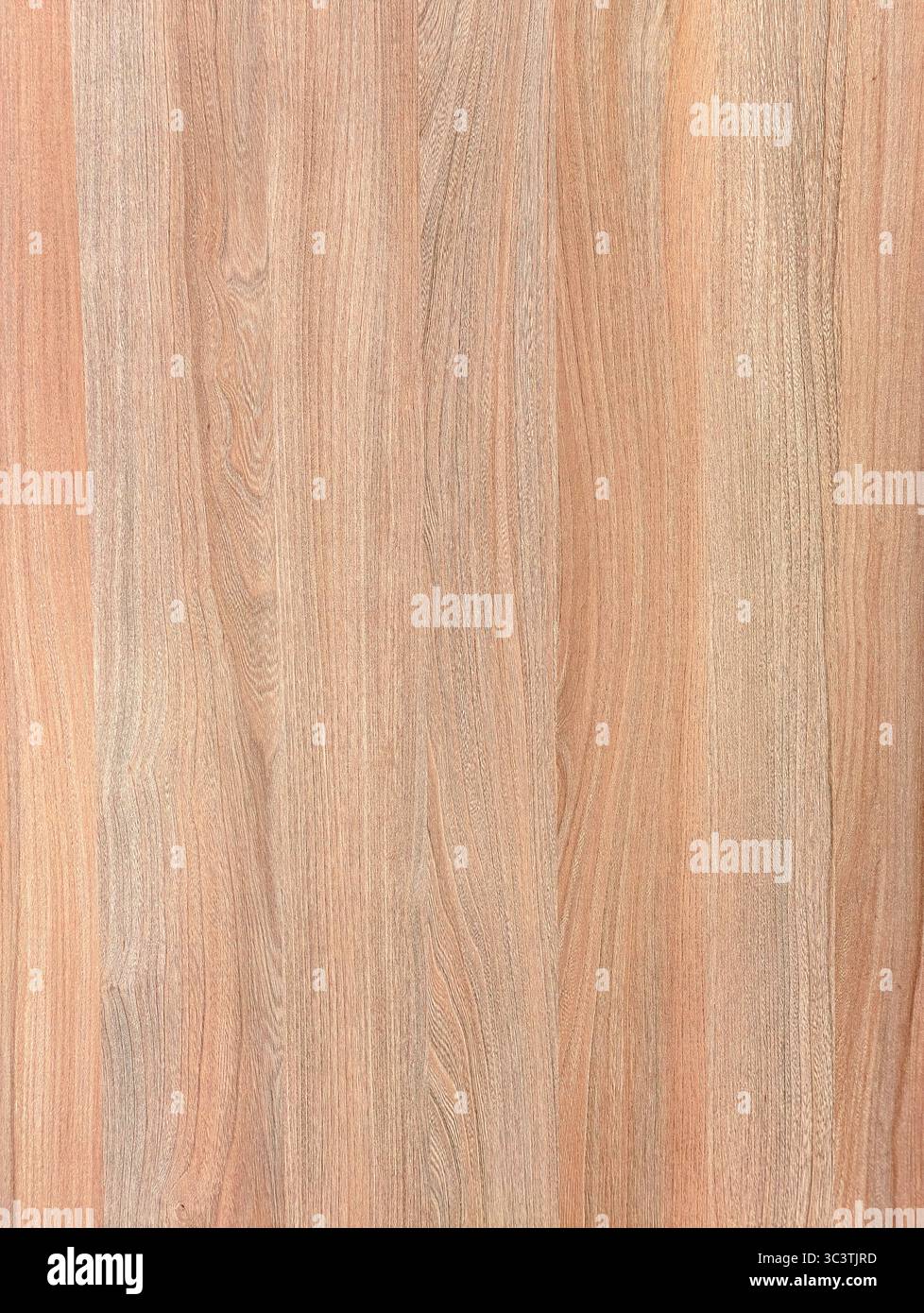 Elegant Textured Wood Background in Warm Tones for Stunning Digital ...
