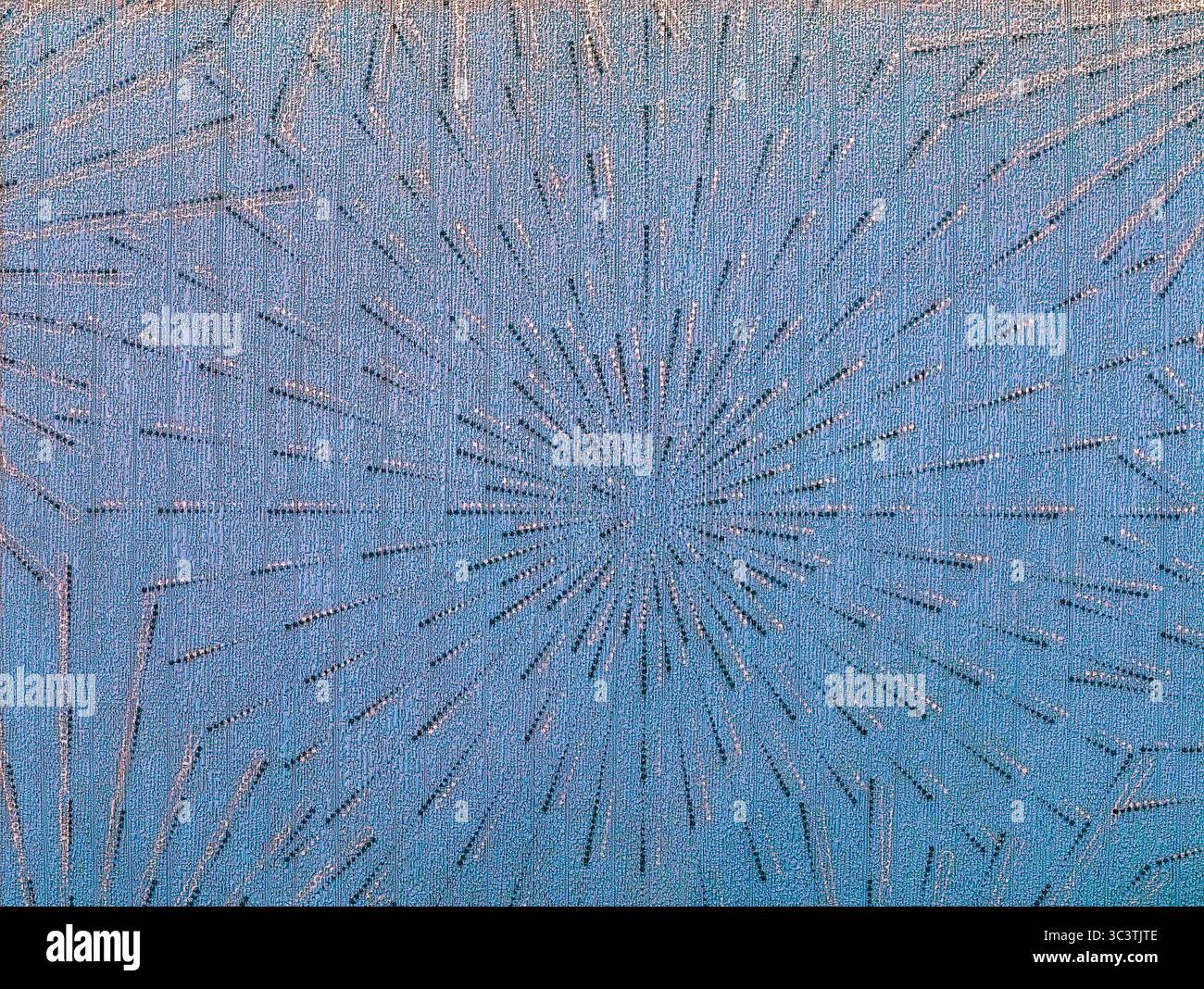 Stunning Textured Blue and Pink Abstract Background for Eye-Catching ...