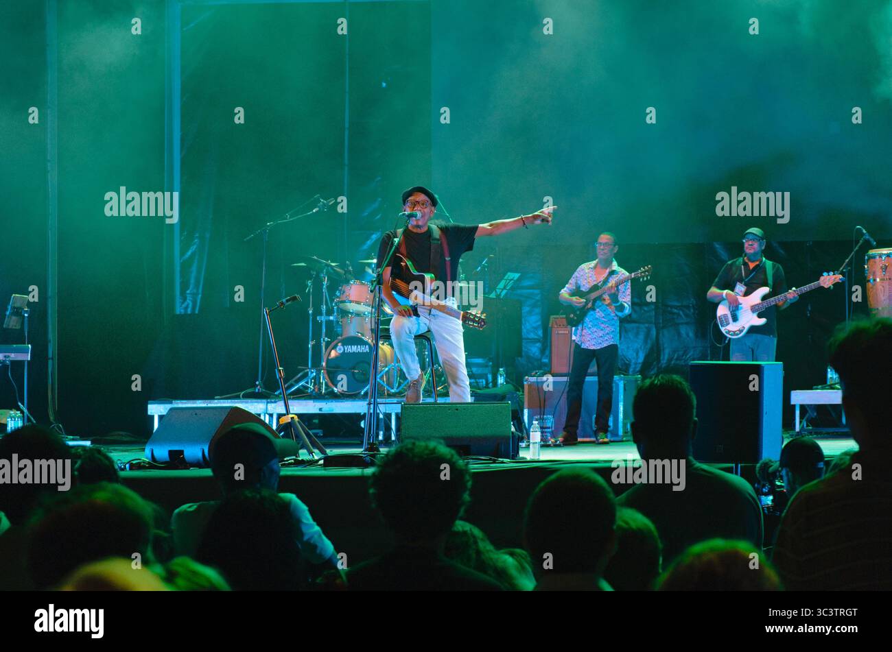 Baltum 2025 hi-res stock photography and images - Alamy