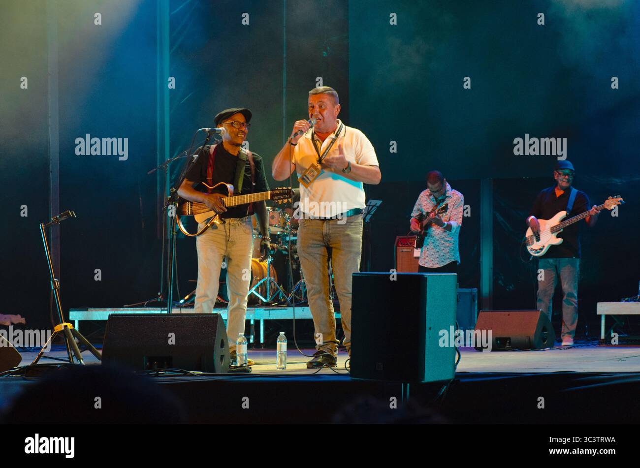 Baltum 2025 hi-res stock photography and images - Alamy