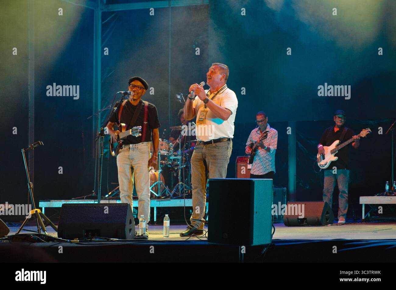 Baltum 2025 hi-res stock photography and images - Alamy