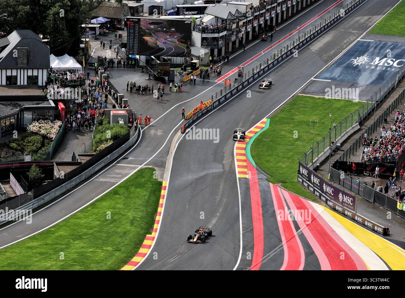 Rb21 belgium hi-res stock photography and images - Alamy