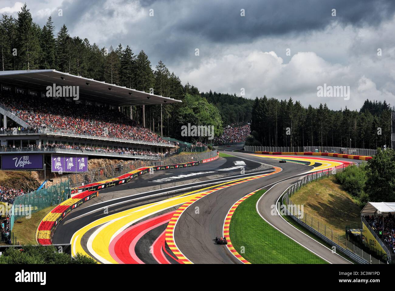 Rb21 belgium hi-res stock photography and images - Alamy