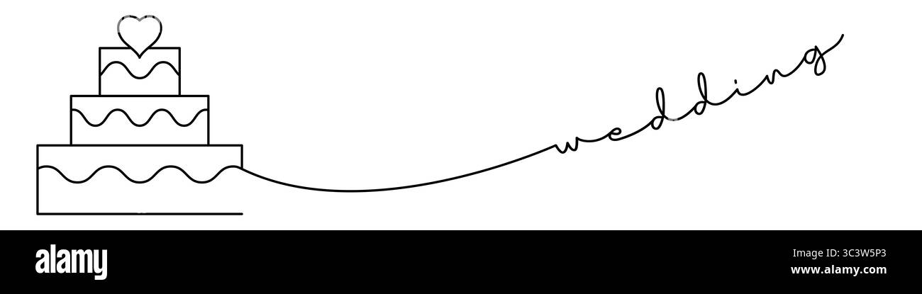 Footer word Black and White Stock Photos & Images - Alamy