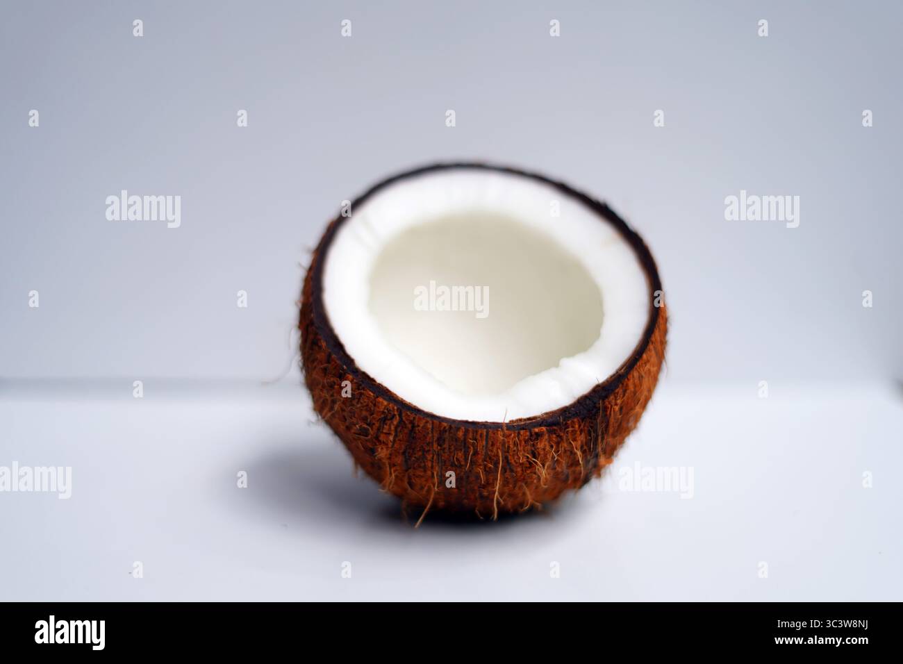 Nut high resolution hi-res stock photography and images - Alamy