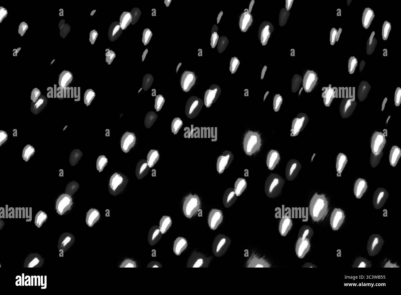 Mist fire Stock Vector Images - Alamy