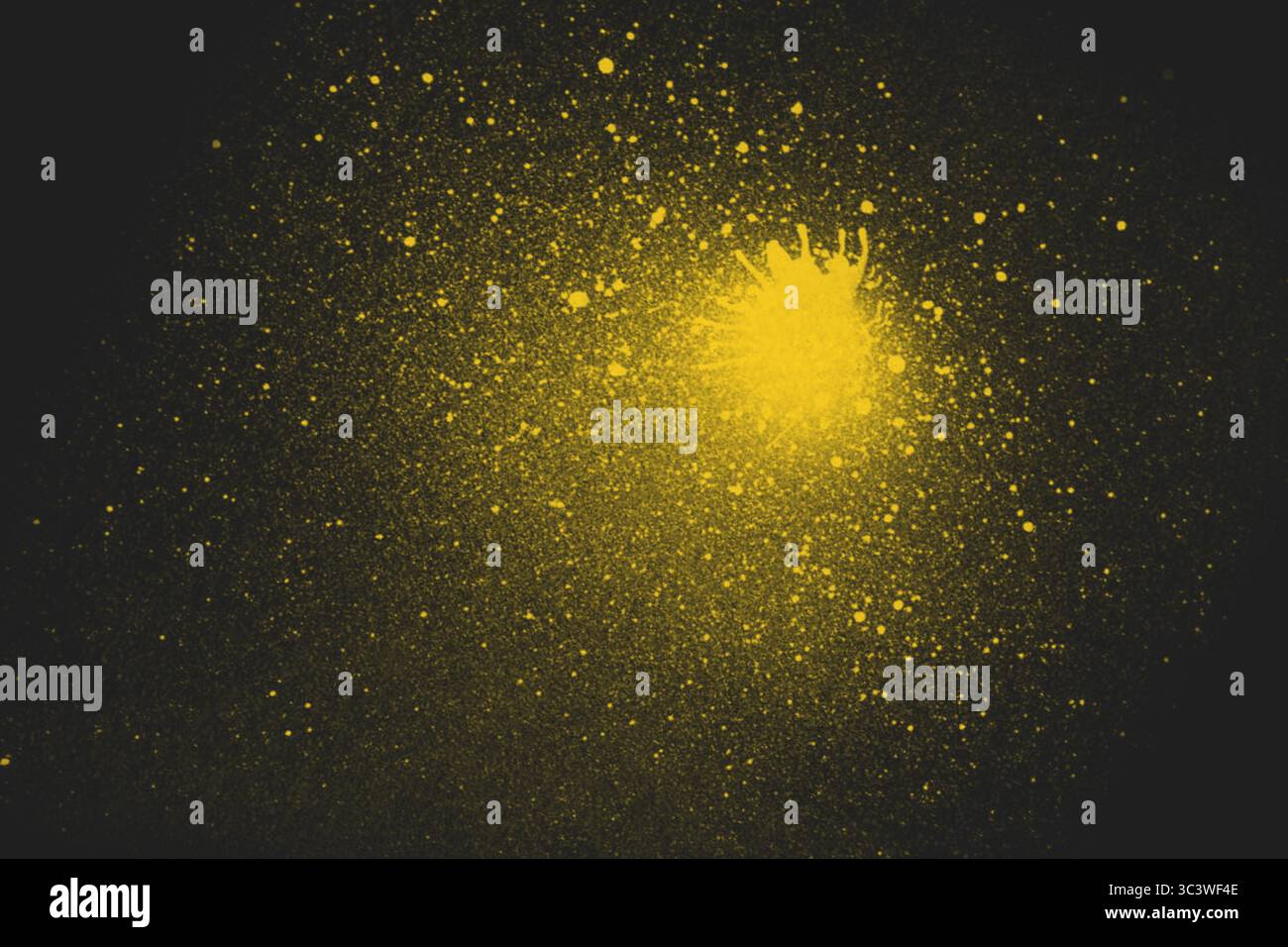 Mist fire Stock Vector Images - Alamy