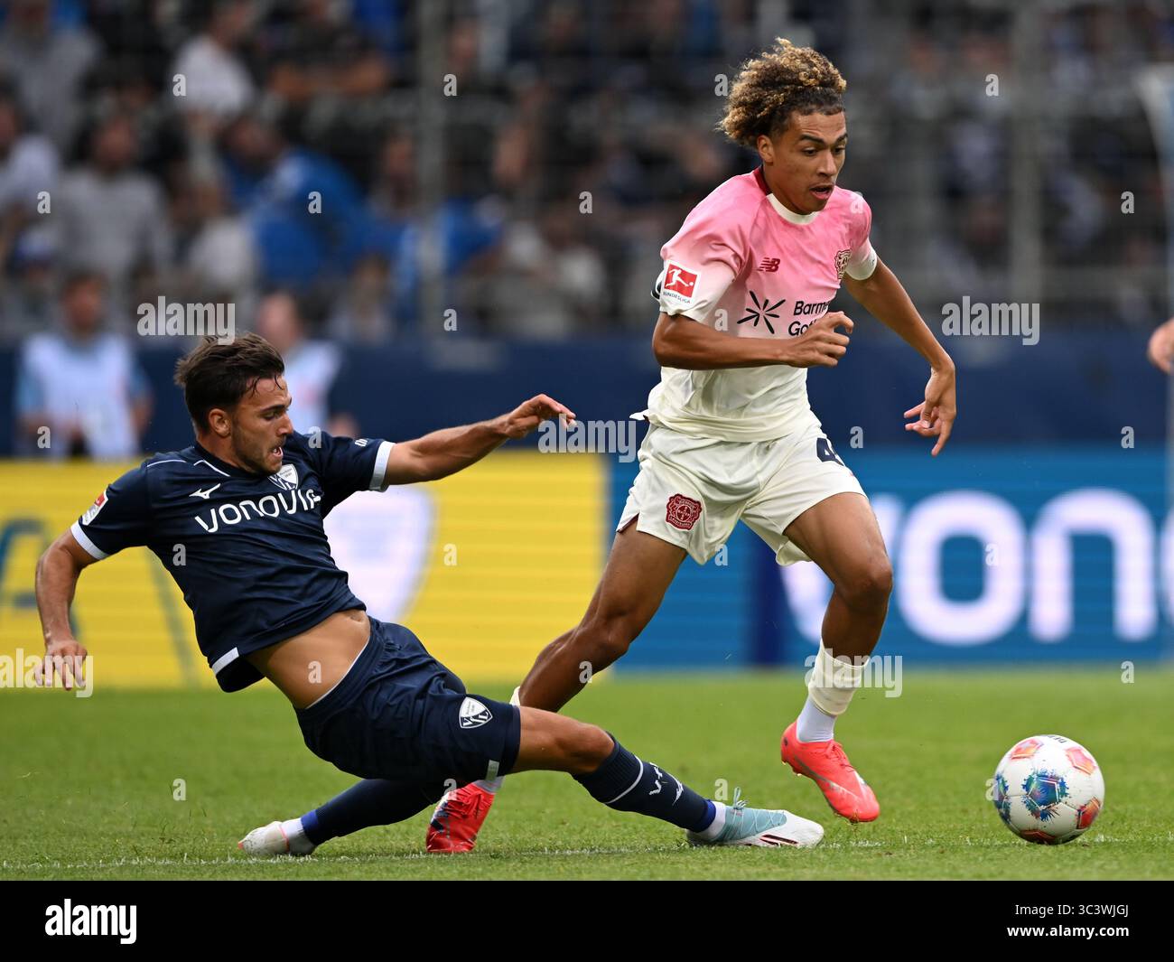 Romario rosch hi-res stock photography and images - Alamy