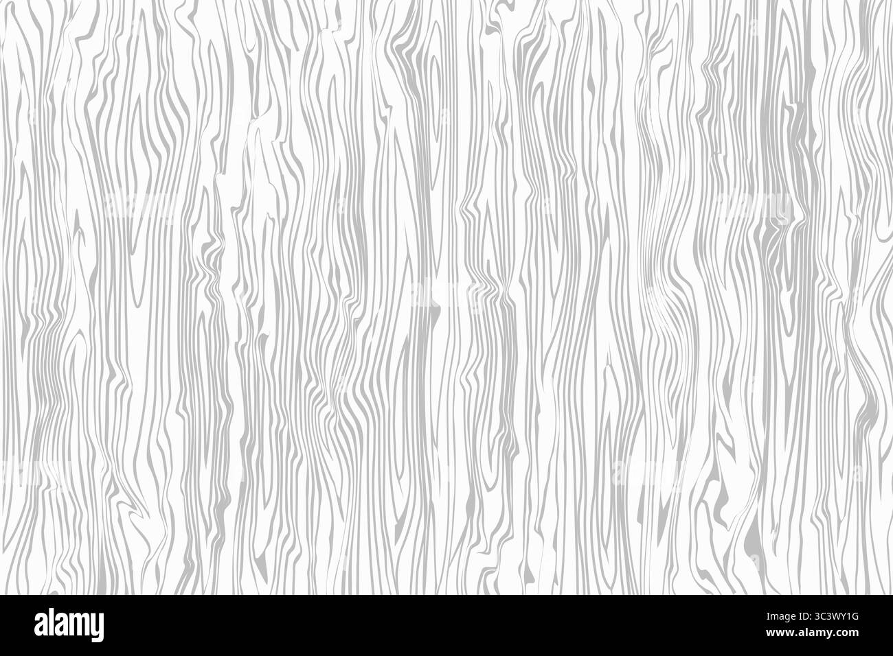 Textured white wall vertical Stock Vector Images - Alamy