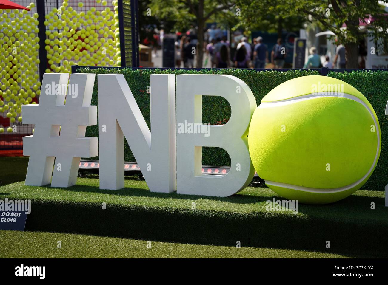 Sobey's canada hi-res stock photography and images - Alamy