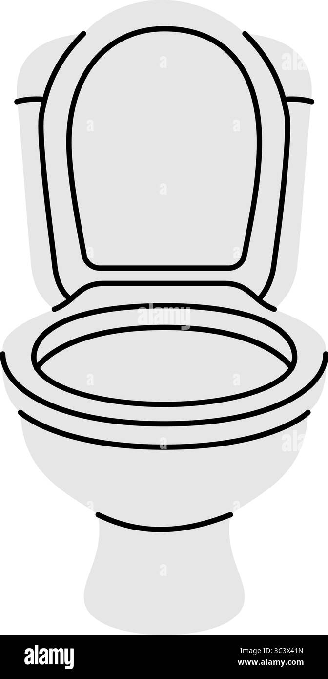 Soft ceramic Black and White Stock Photos & Images - Alamy