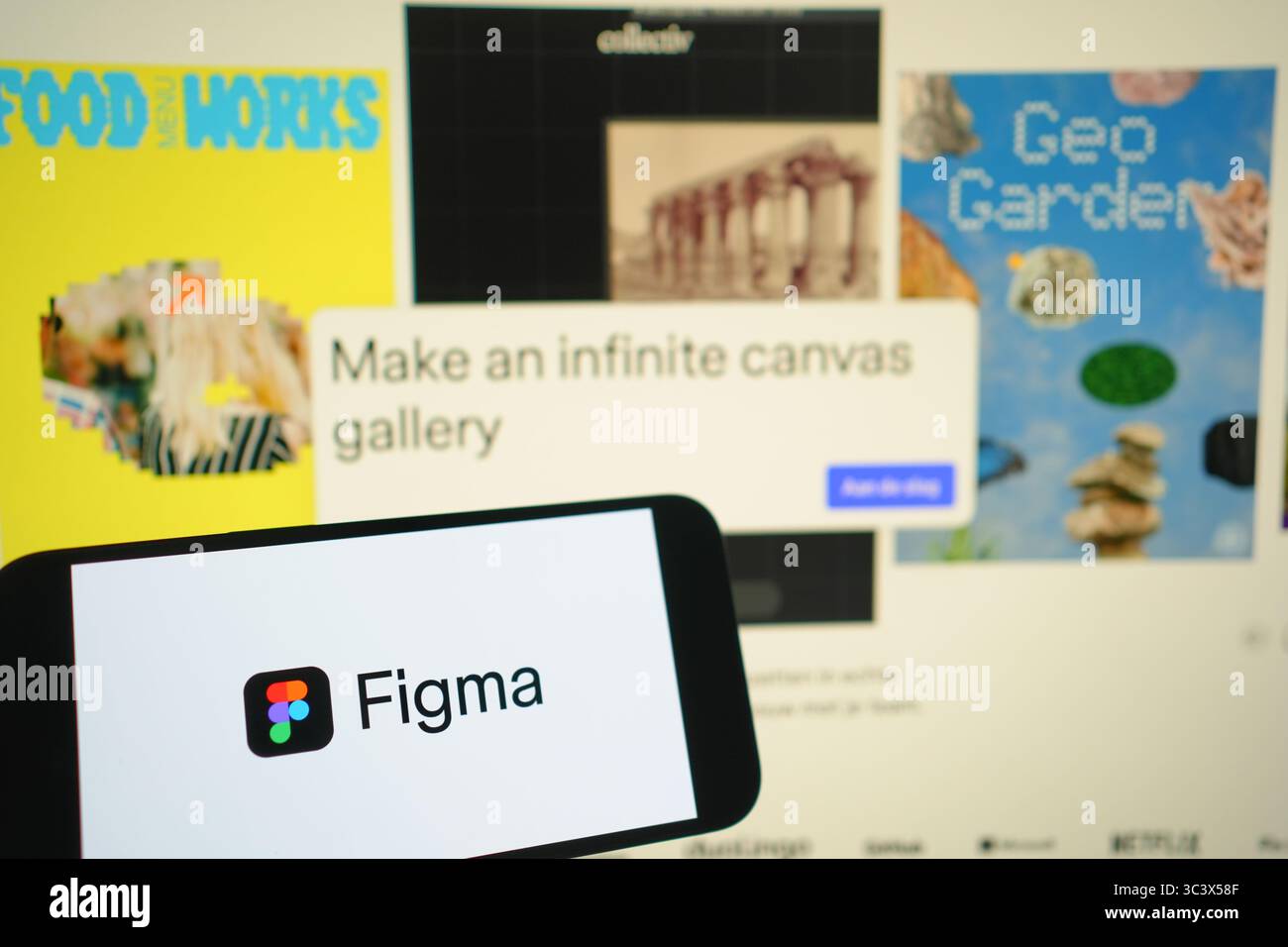 Tool handoff hi-res stock photography and images - Alamy
