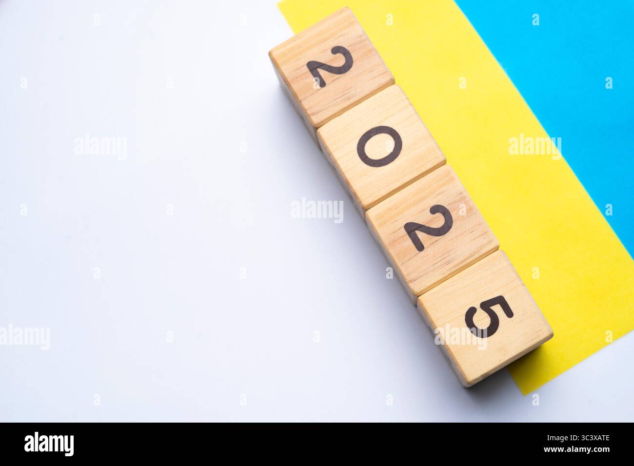 New year 2025 ukraine hi-res stock photography and images - Alamy