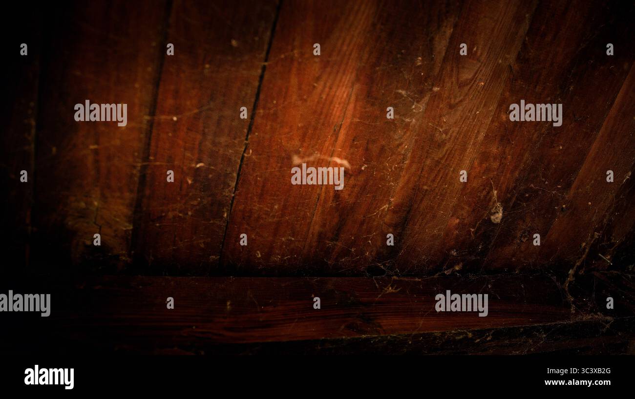 Horrorhouse hi-res stock photography and images - Alamy