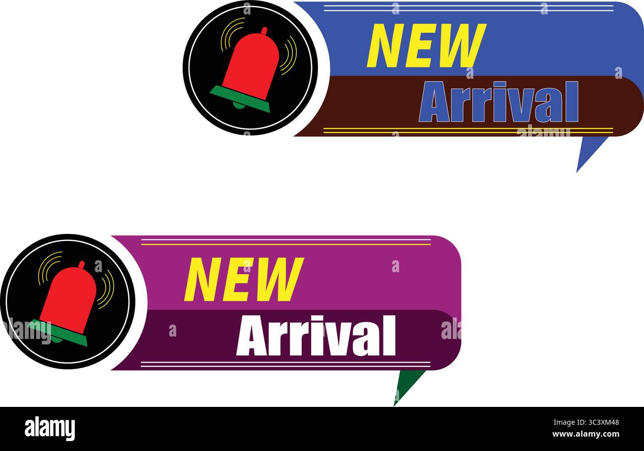 Latest releases Stock Vector Images - Alamy