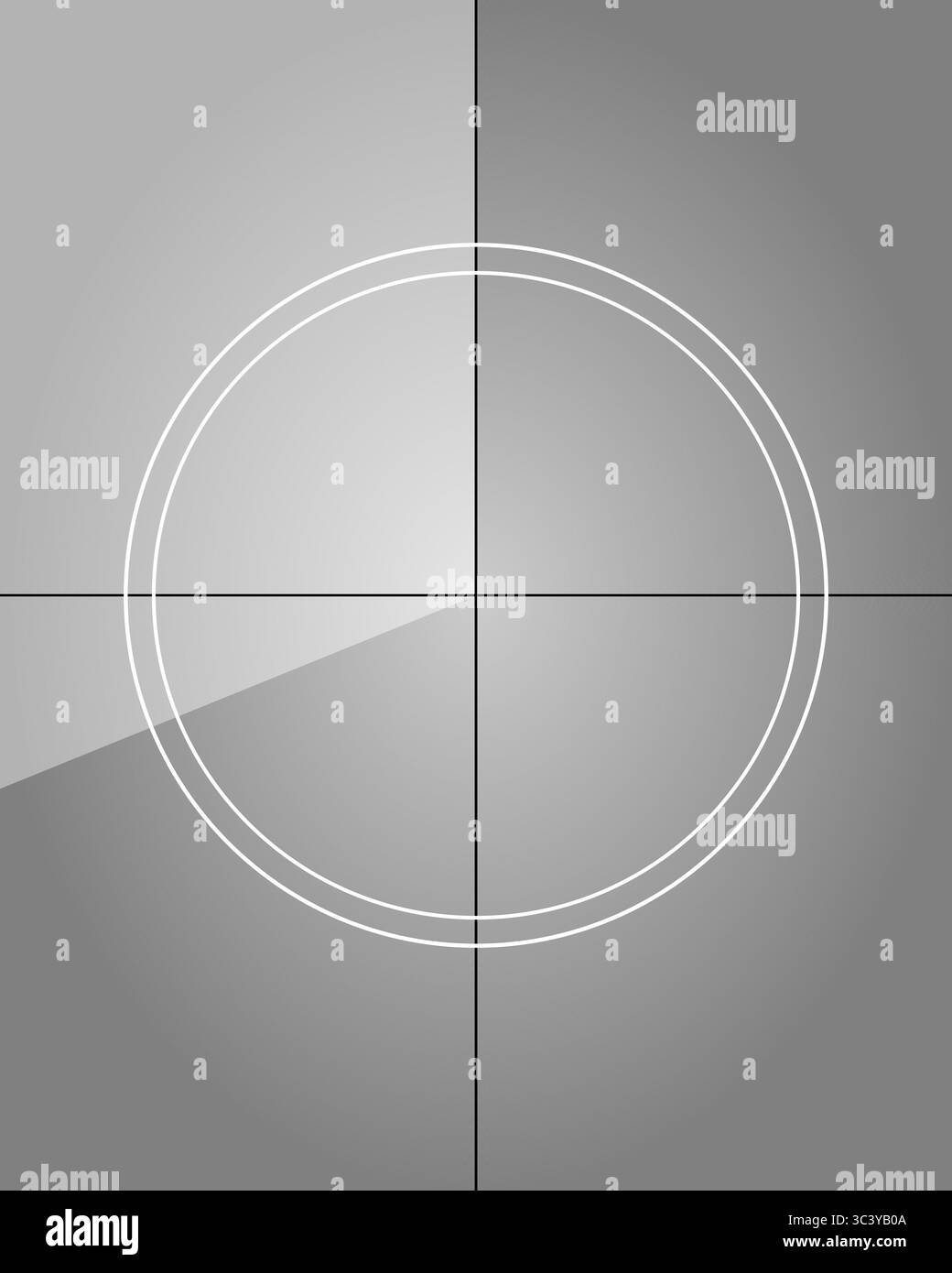 Video intro camera hi-res stock photography and images - Alamy