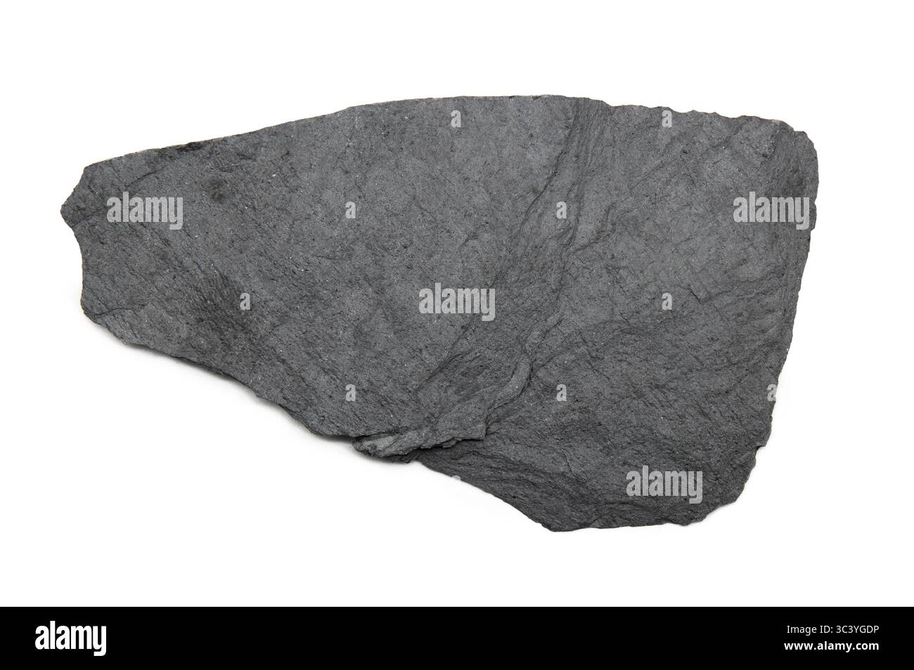 Light slate gray Cut Out Stock Images & Pictures - Alamy