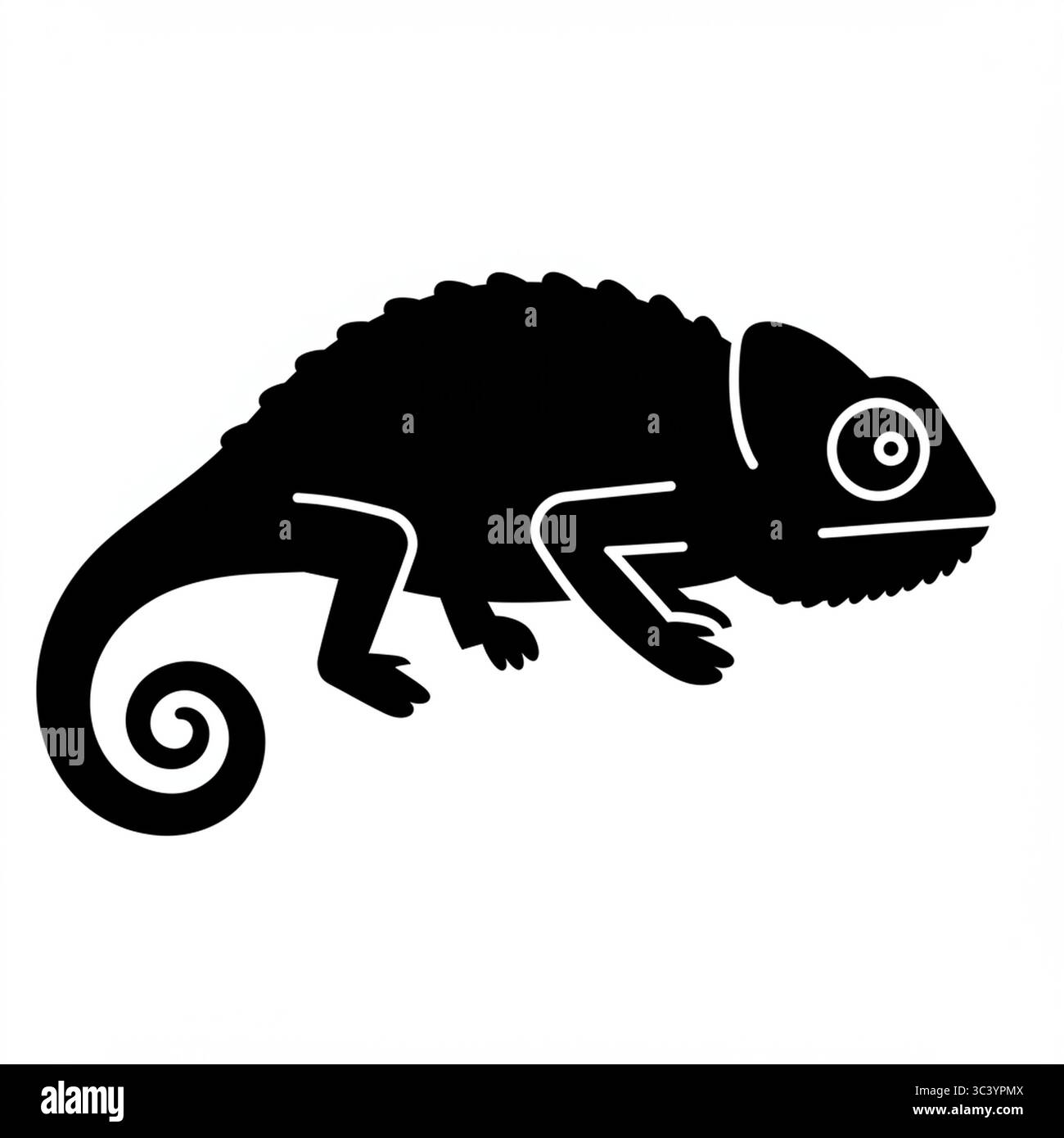 Girgit icon hi-res stock photography and images - Alamy