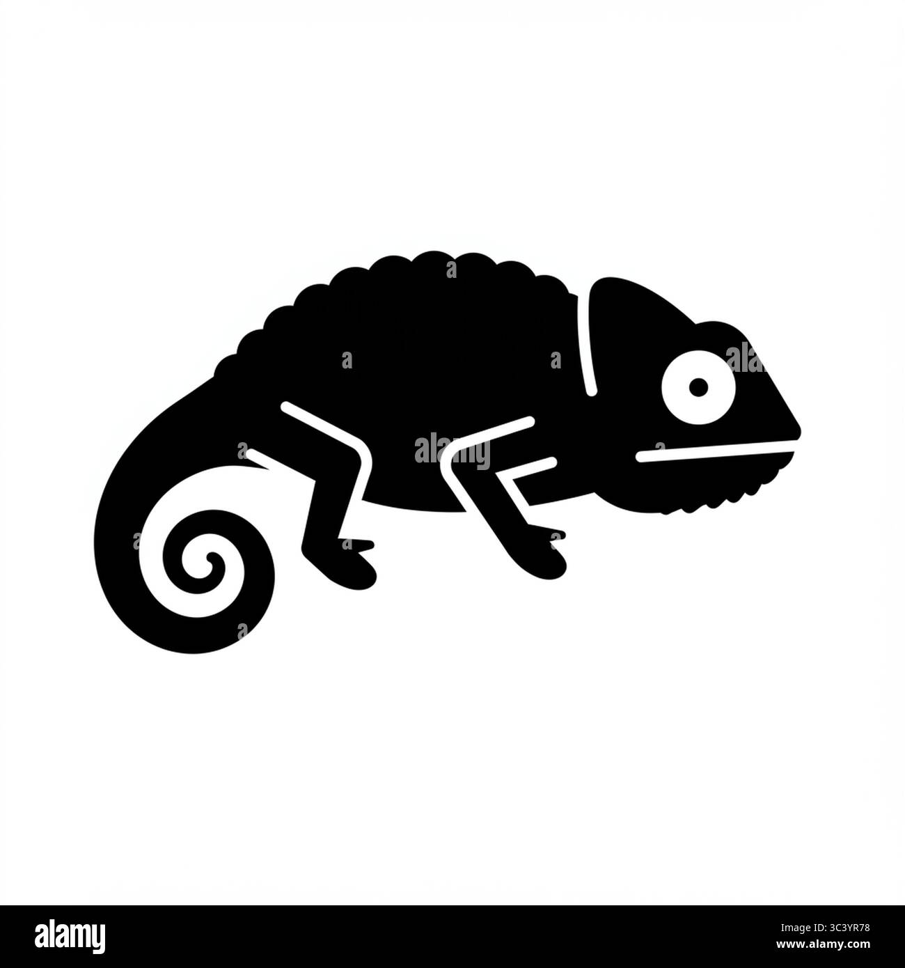 Girgit icon hi-res stock photography and images - Alamy