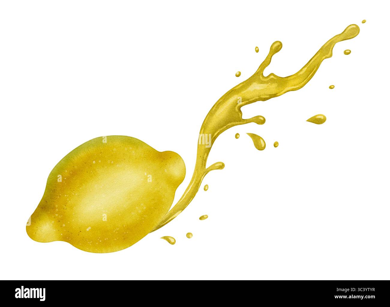 Vivid branding Cut Out Stock Images & Pictures - Alamy