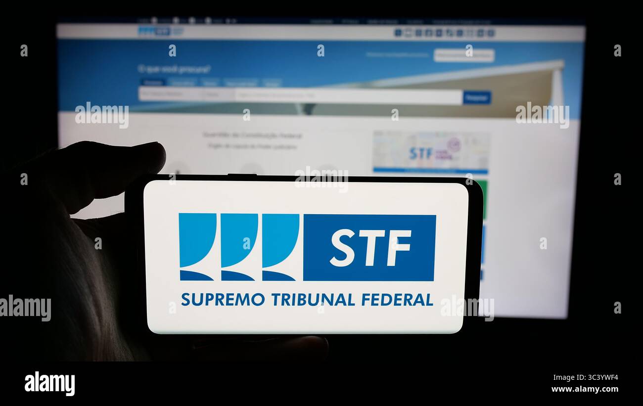 Stf business logo hi-res stock photography and images - Alamy