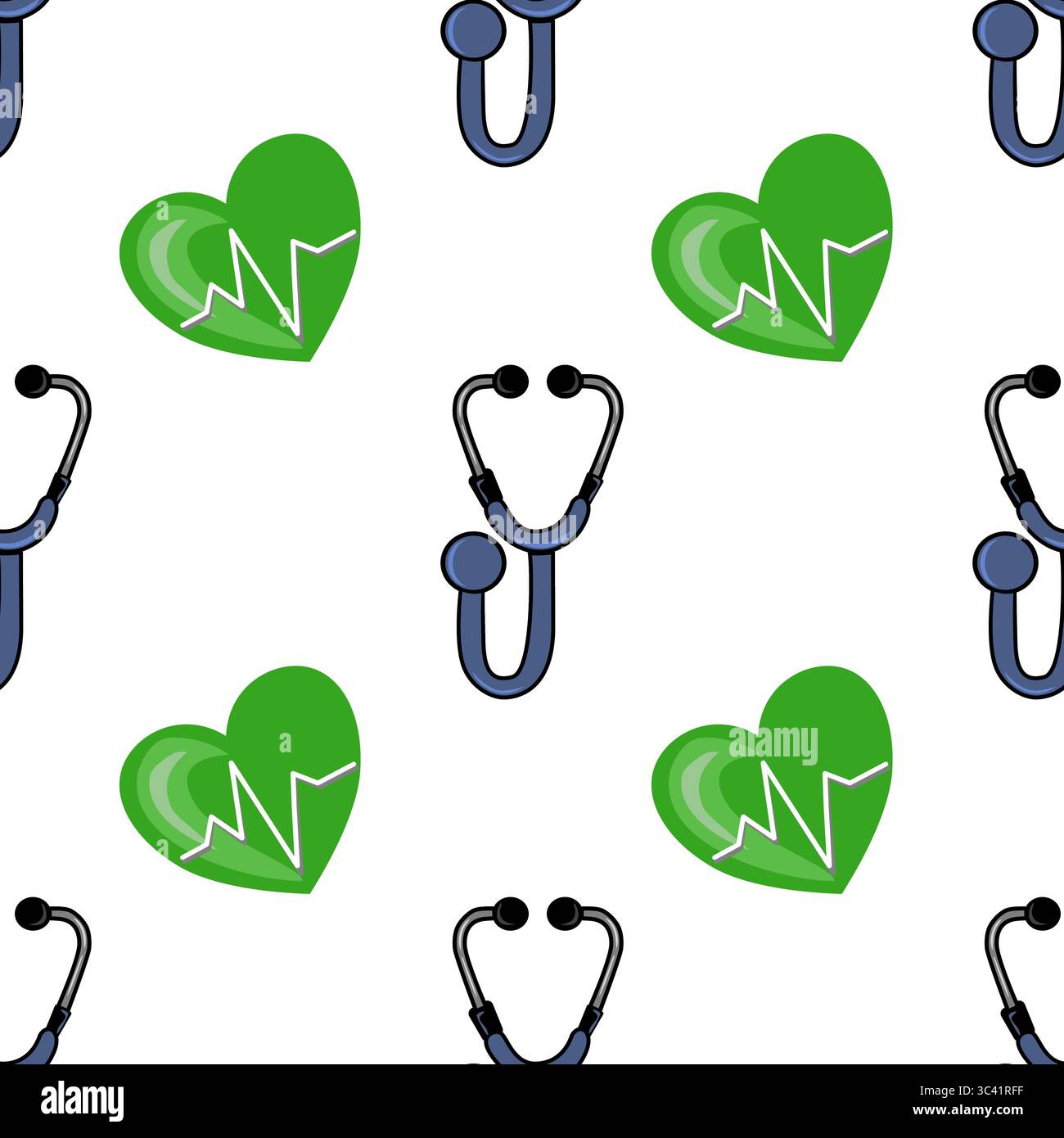 Symbolizing themes Stock Vector Images - Alamy