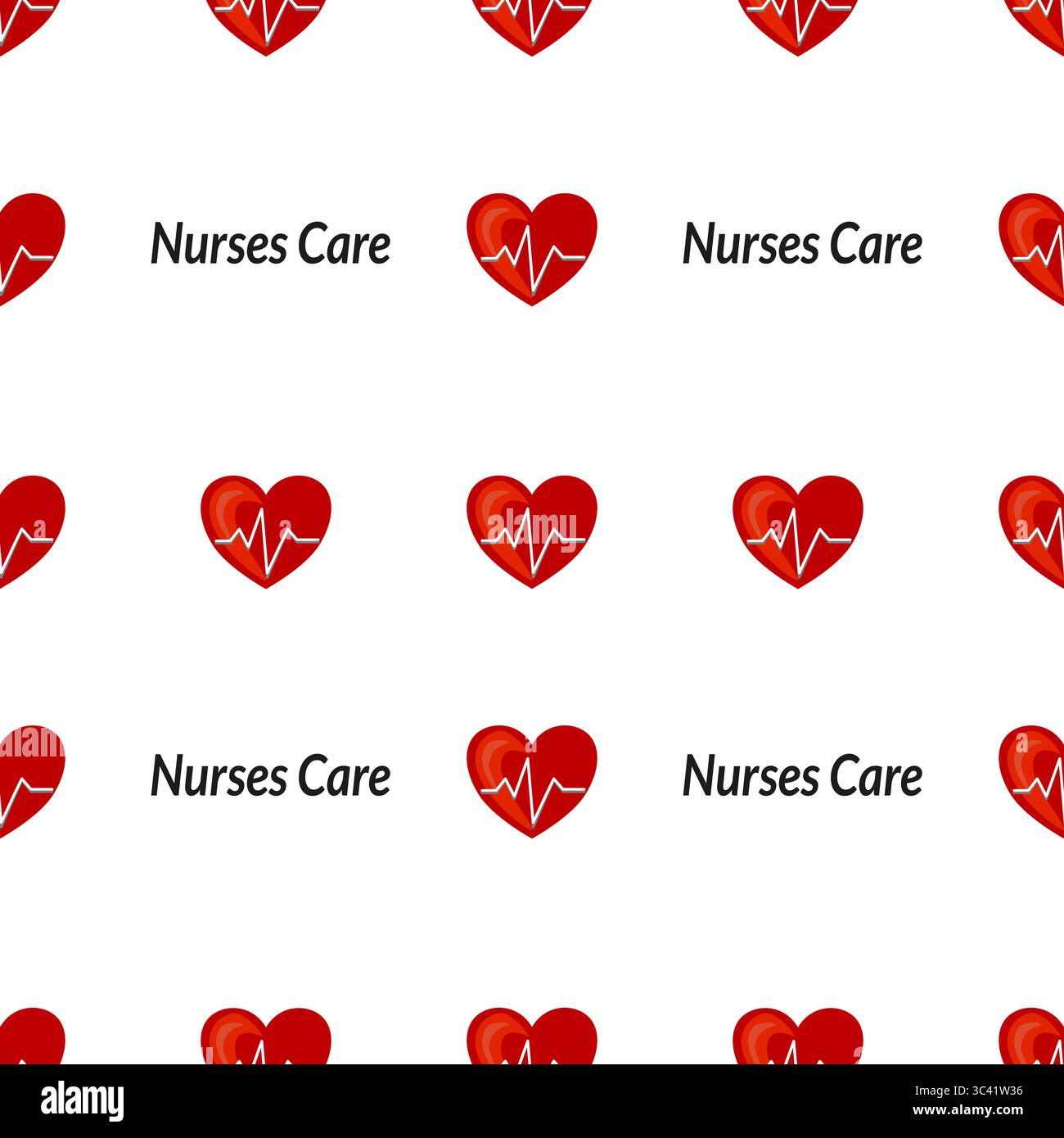 Across the line red Stock Vector Images - Alamy