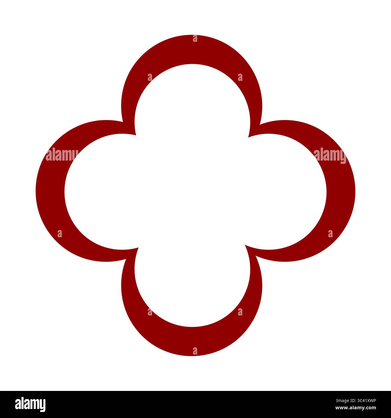 Center medication Cut Out Stock Images & Pictures - Alamy