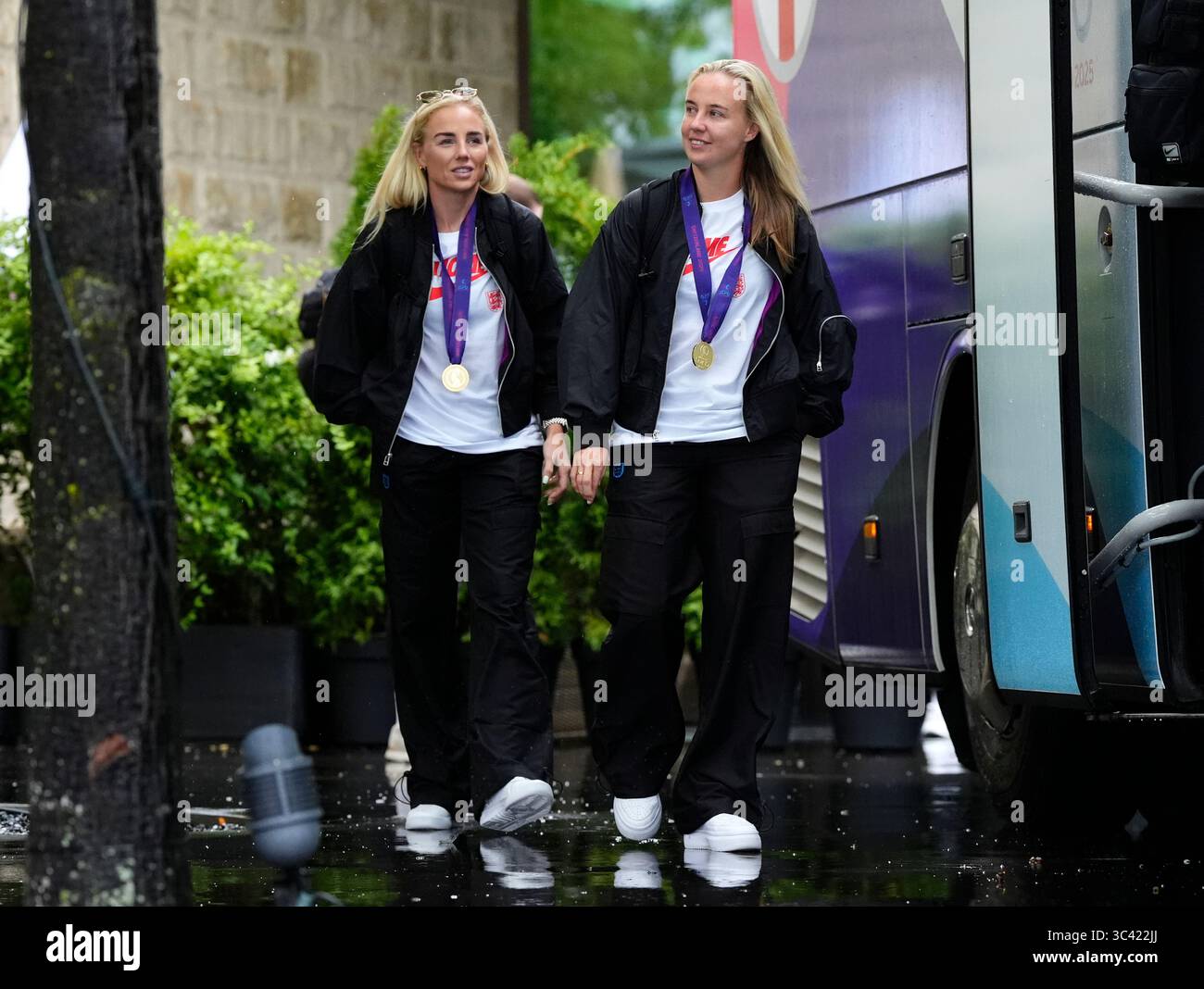 Zurich alex greenwood england hi-res stock photography and images - Alamy