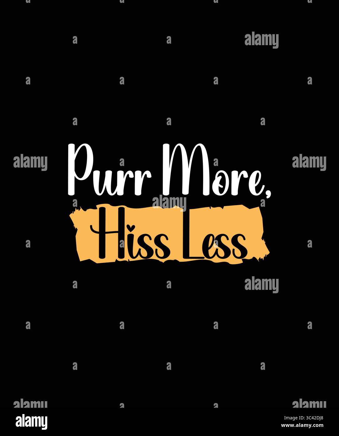 Hiss animal Stock Vector Images - Alamy