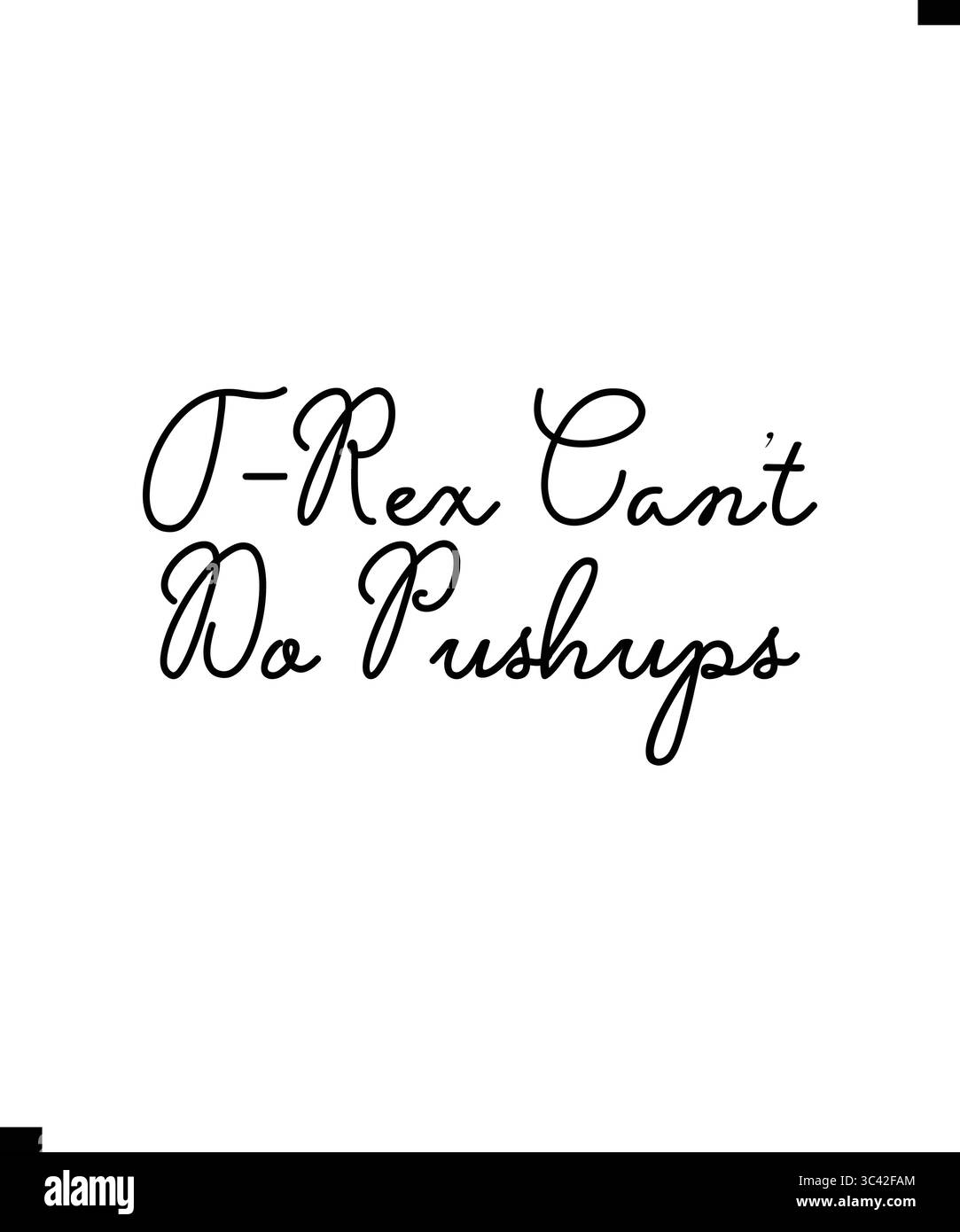 Vintage style cloths Stock Vector Images - Alamy