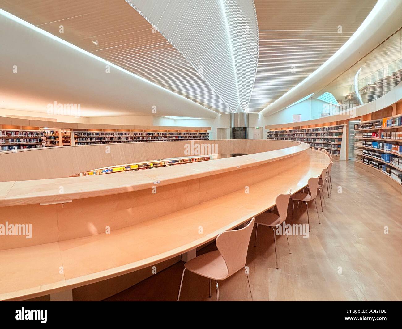 Law student switzerland hi-res stock photography and images - Alamy