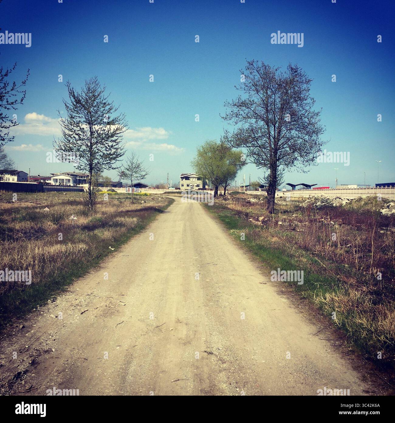 Northern provinces iran hi-res stock photography and images - Alamy