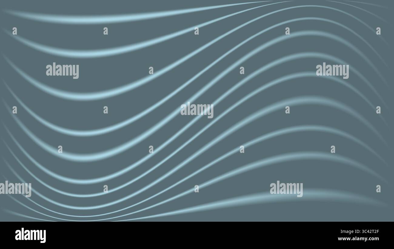 Ethereal abstract art Stock Vector Images - Alamy