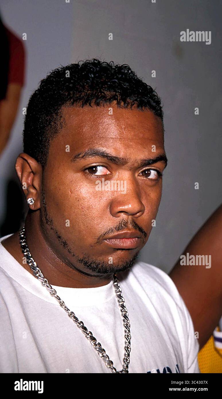 July 28, 1999 - K16243WW SD0728.JAY Z CLOTHING AND APPAREL CO ...