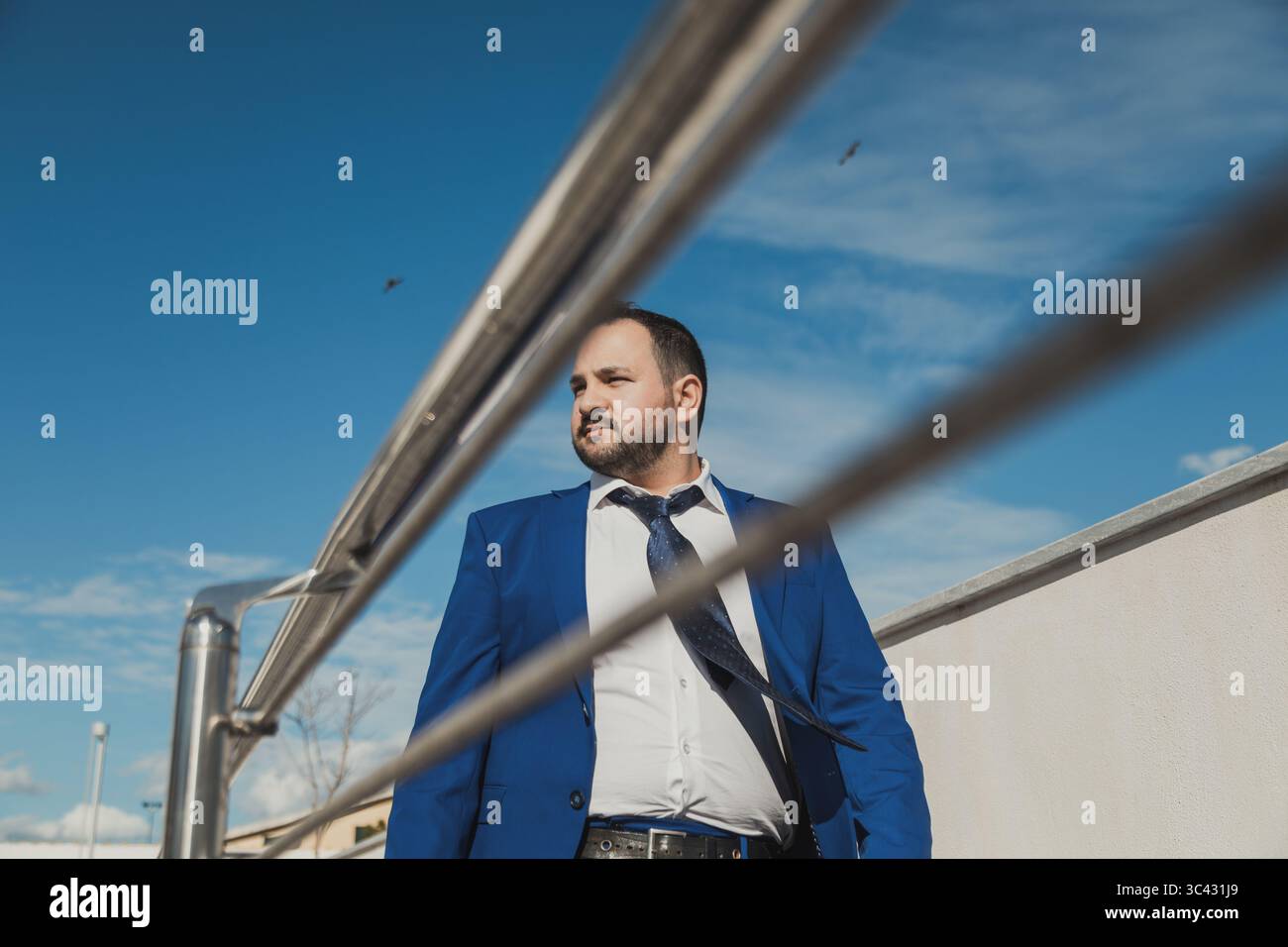 Male male gaze hi-res stock photography and images - Alamy