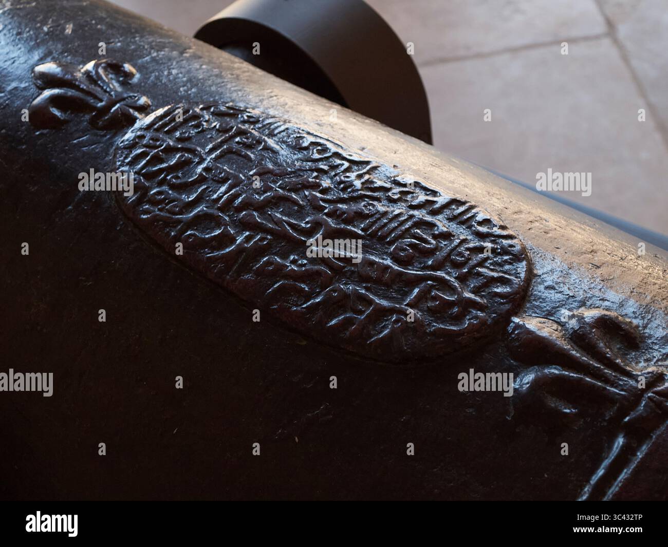 16th century emblem hi-res stock photography and images - Alamy