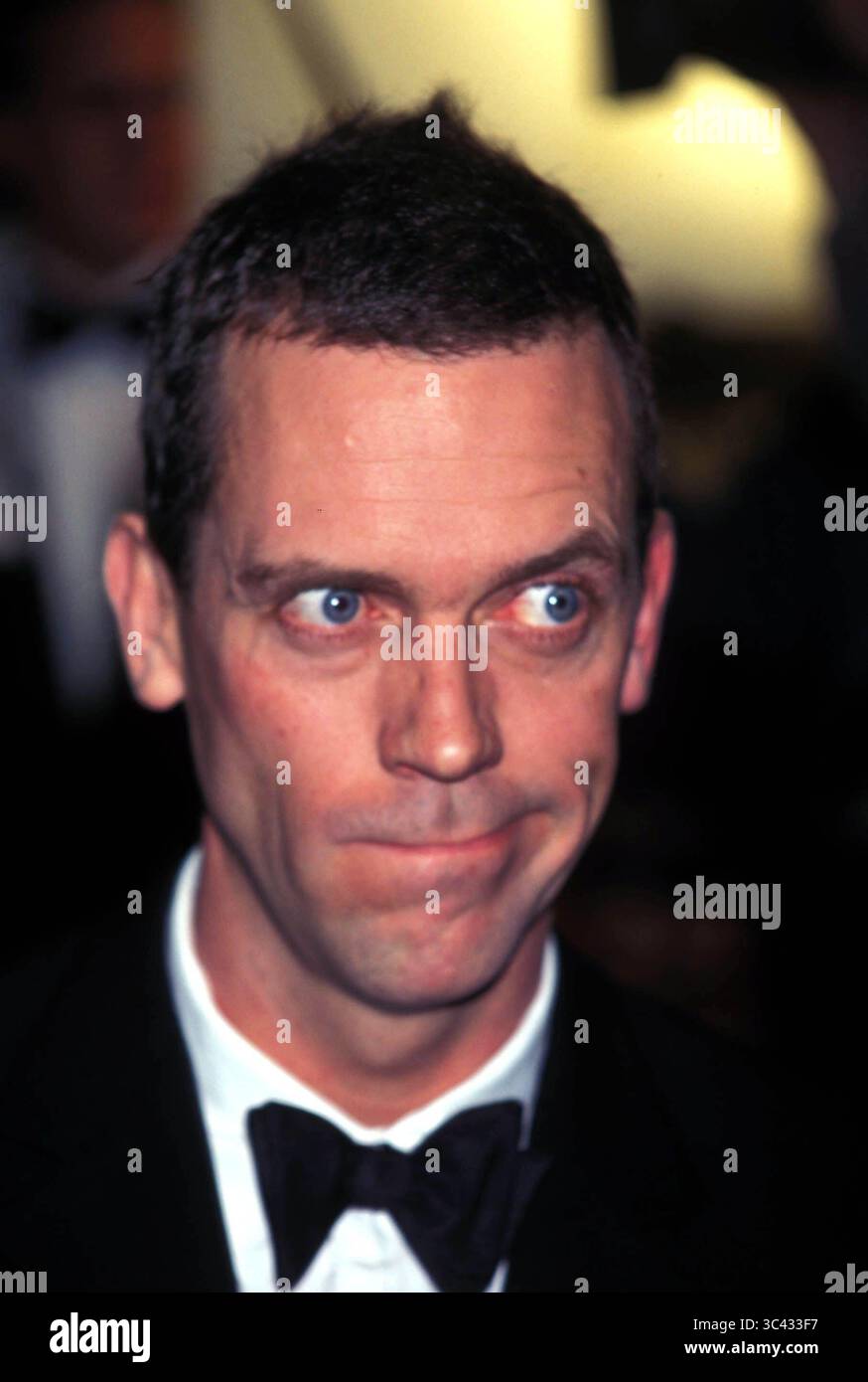 Sept. 7, 2005 - K697WW.101 DALMATIONS PREMIERE AT RADIO CITY MUSIC HALL ...