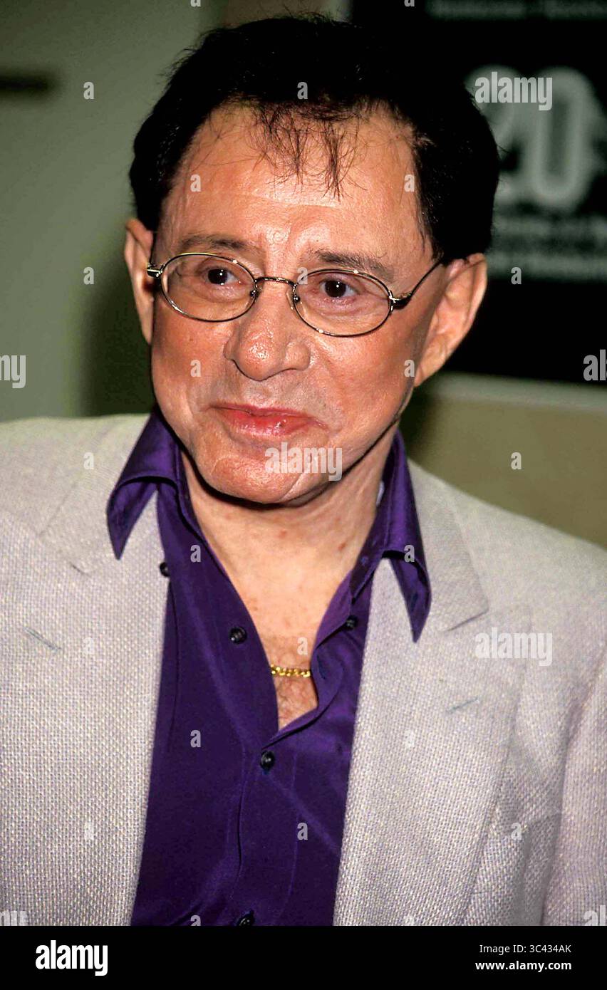 Eddie barnes hi-res stock photography and images - Alamy