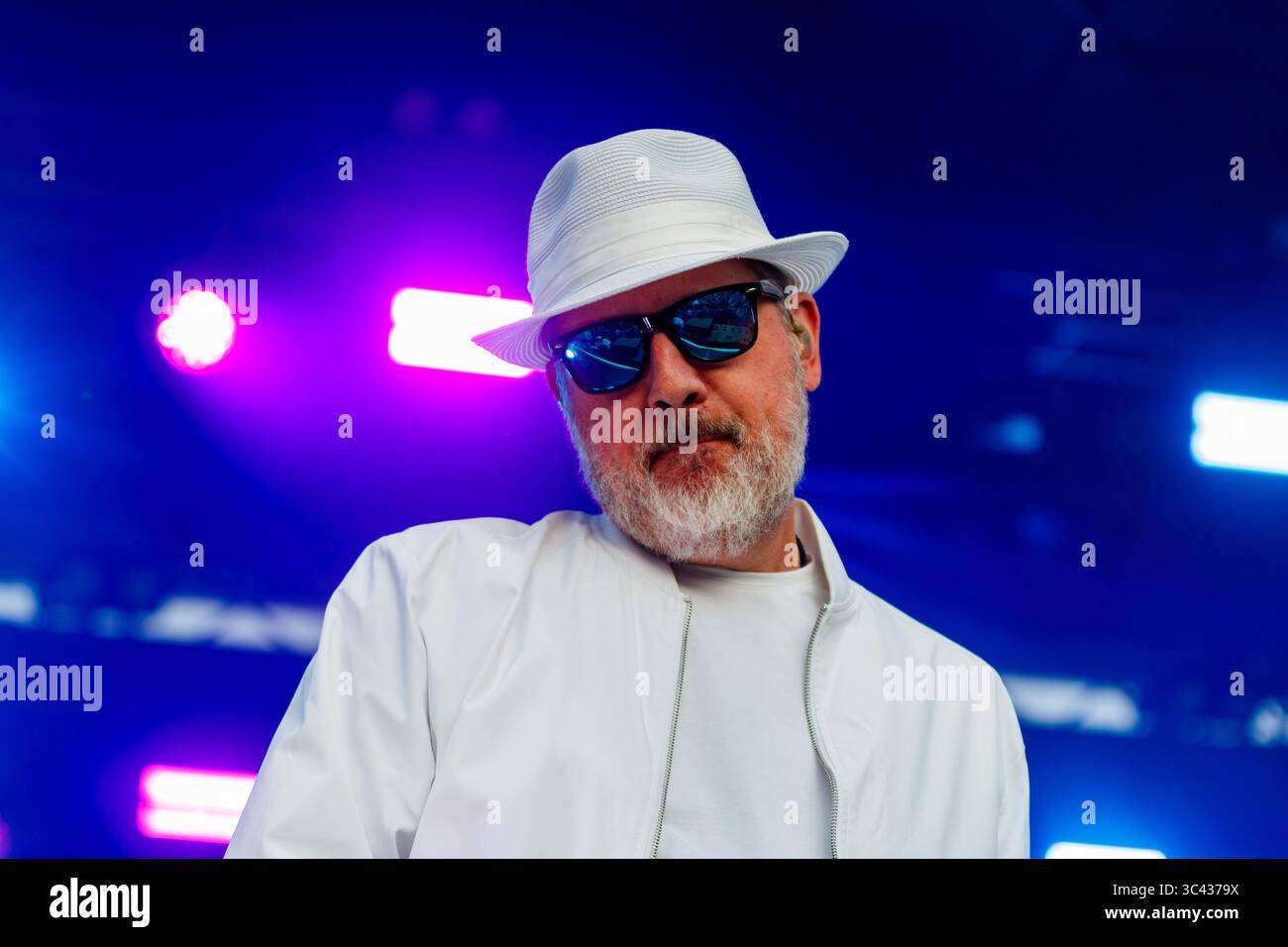 Kdays hi-res stock photography and images - Alamy